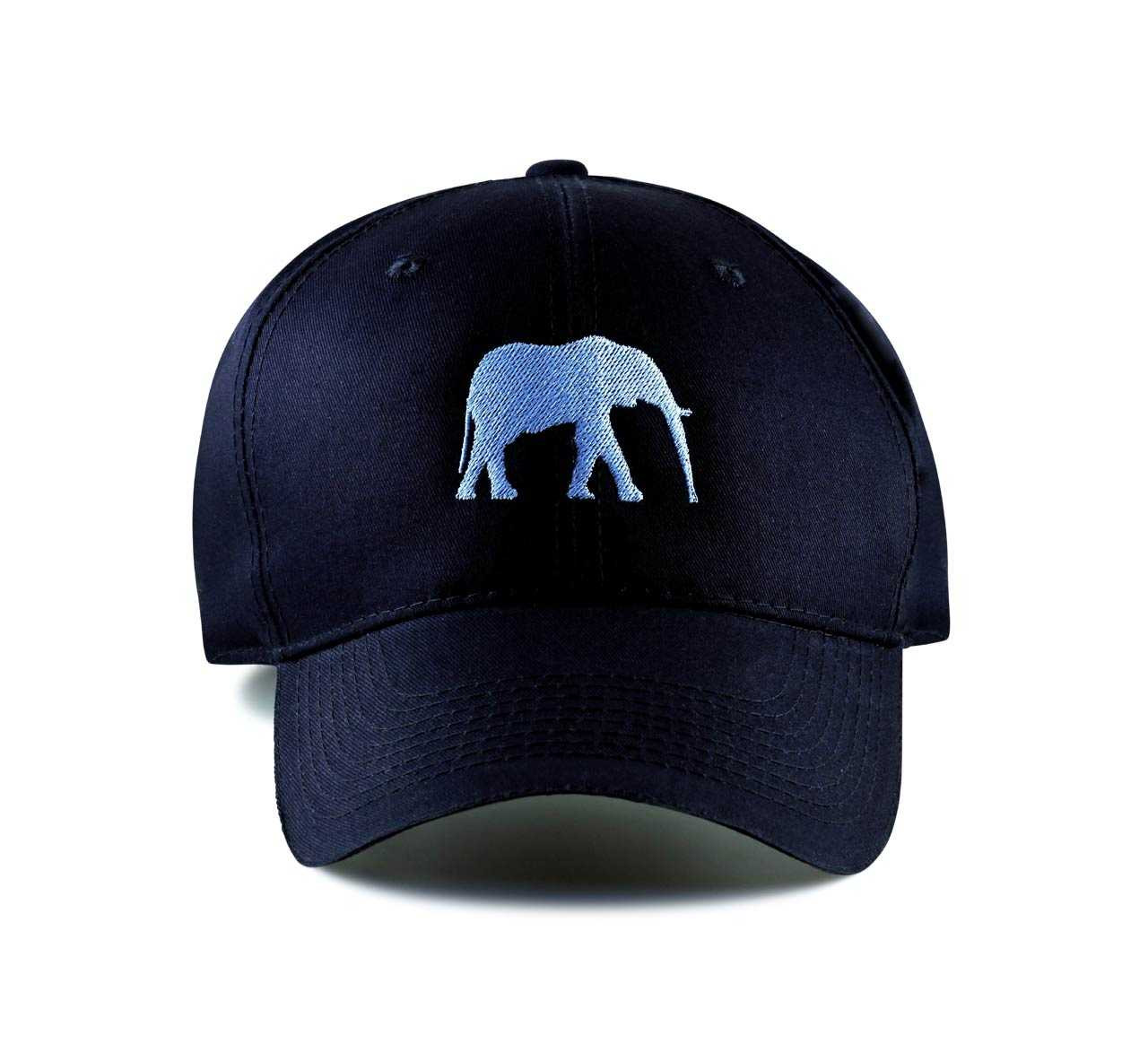 American Revolution Extra Large Baseball Cap