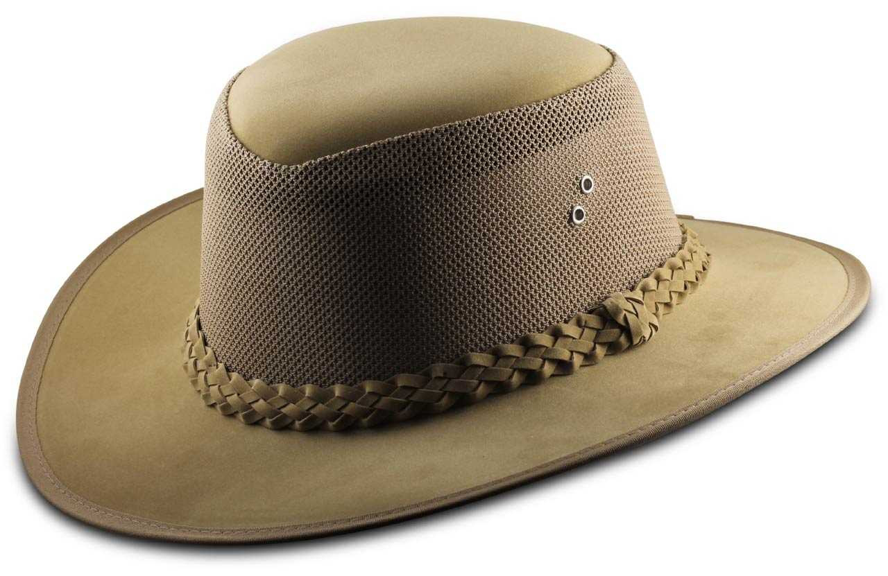 Outback Big Head Hats 2xl & 3xl Stylish Outdoor Hats