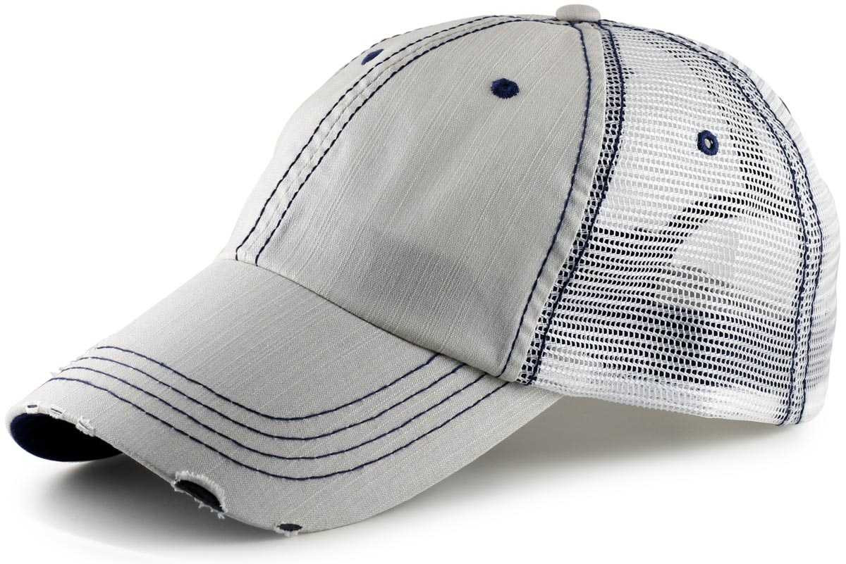 dad-hats-for-big-heads
