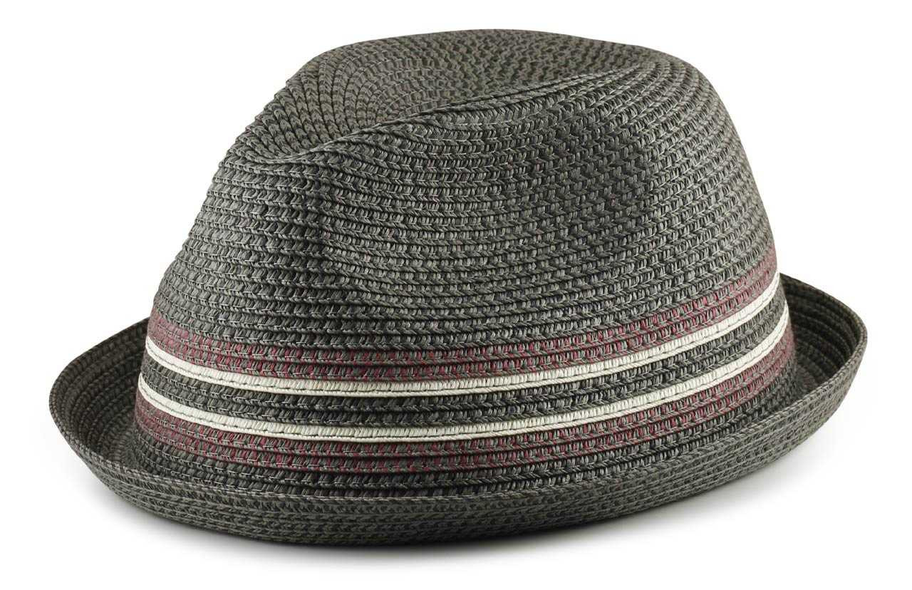 XXL Fedora Hats for Big Heads | 3XL | Extra Large