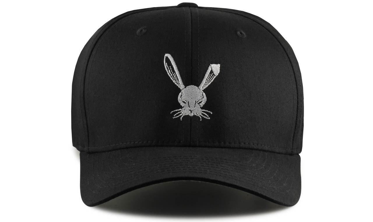 Flexfit Melange XXL Hat