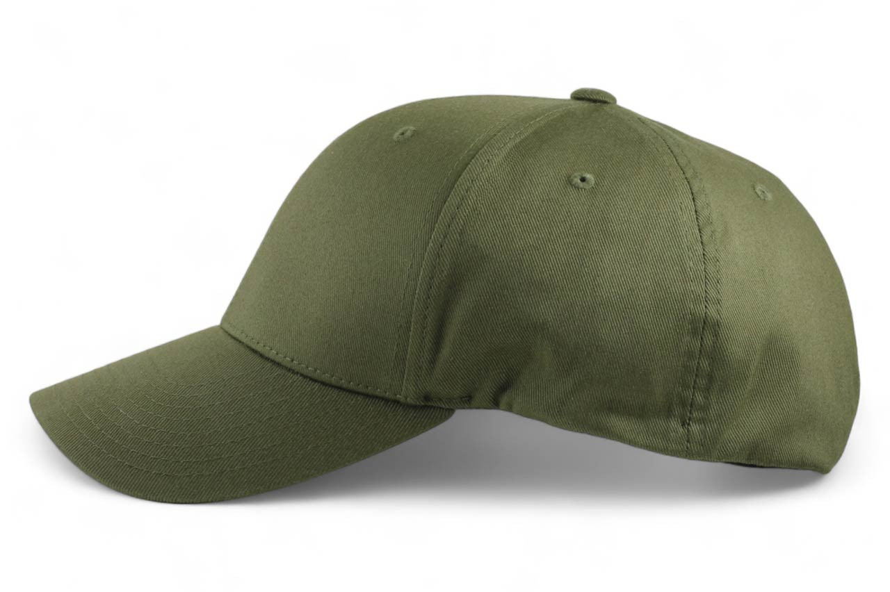 Best XXL Hats Baseball & Big Fitted XL Hats Large Caps up to XXXL - Page 2