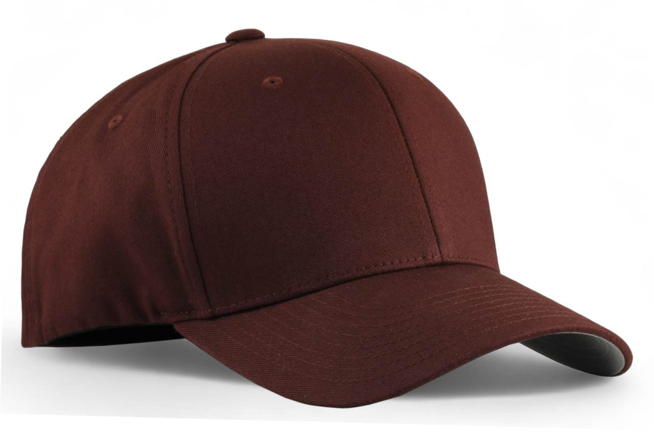 Large Baseball Caps for Big Heads Stretches for Comfort