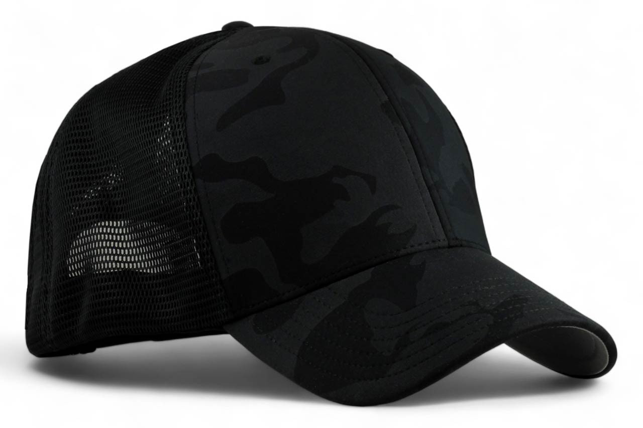 Lamood Big Hats for Big Heads XXL - 5XL