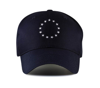 Extra Large Baseball Caps | Hats | Lamood Big Hats
