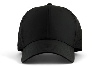 Classic Adjustable Oversized Caps: Lightweight & Comfortable