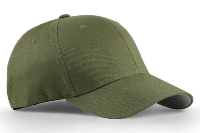 Large Baseball Caps for Big Heads Stretches for Comfort