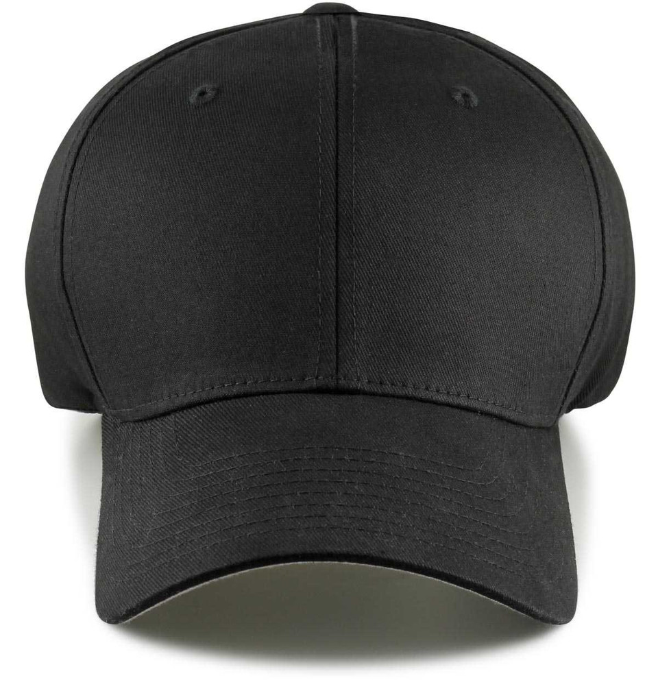 Big Head Hats - XXL Baseball Caps, Fitted & Trucker Caps