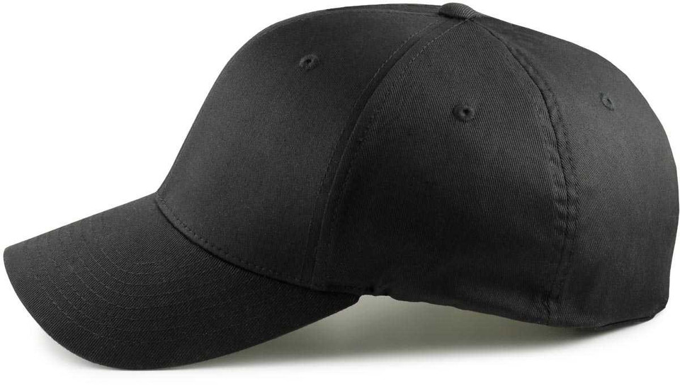 Best XXL Hats Baseball & Flexfit Hats XXXXL