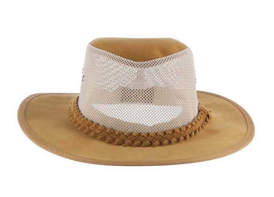 American Revolution Extra Large Baseball Cap