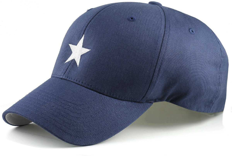 Flexfit Bucket Hats for Large Heads for Immediate Shade