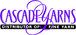 Cascade Yarns from the Yarn Store