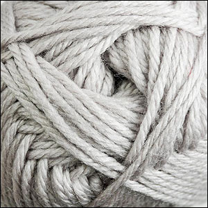 Cascade Yarns - Pacific - Taupe 15