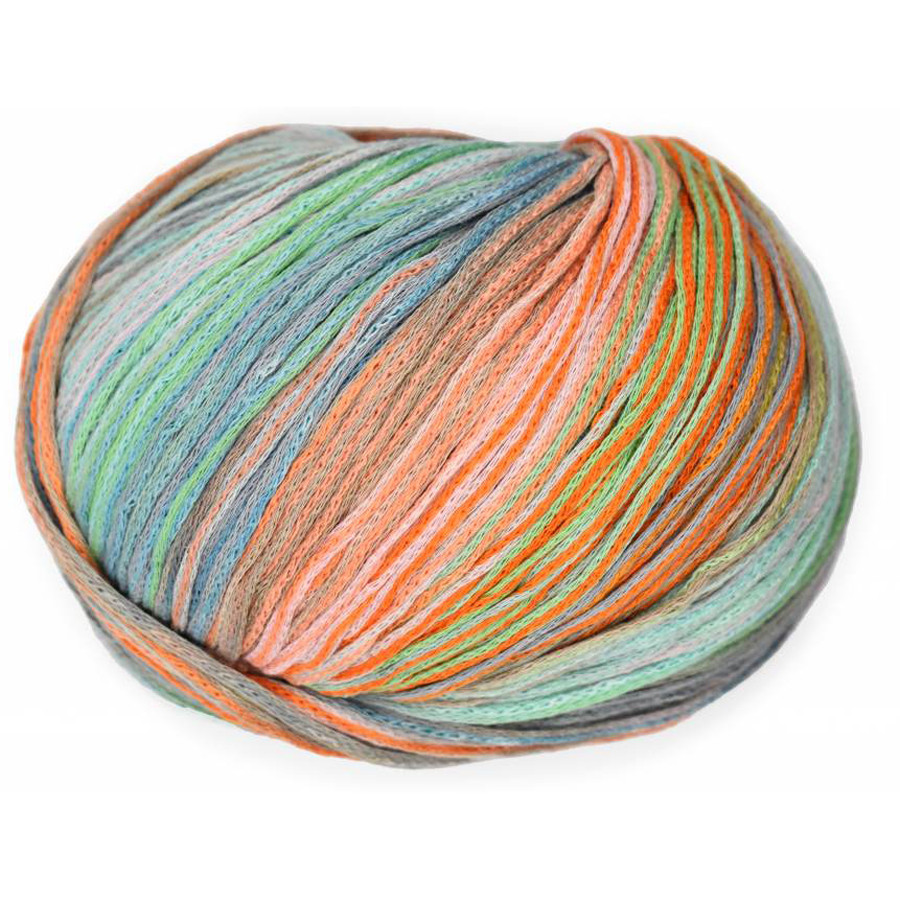 Yarn Queensland Collection Cairns - Fraser Island 49