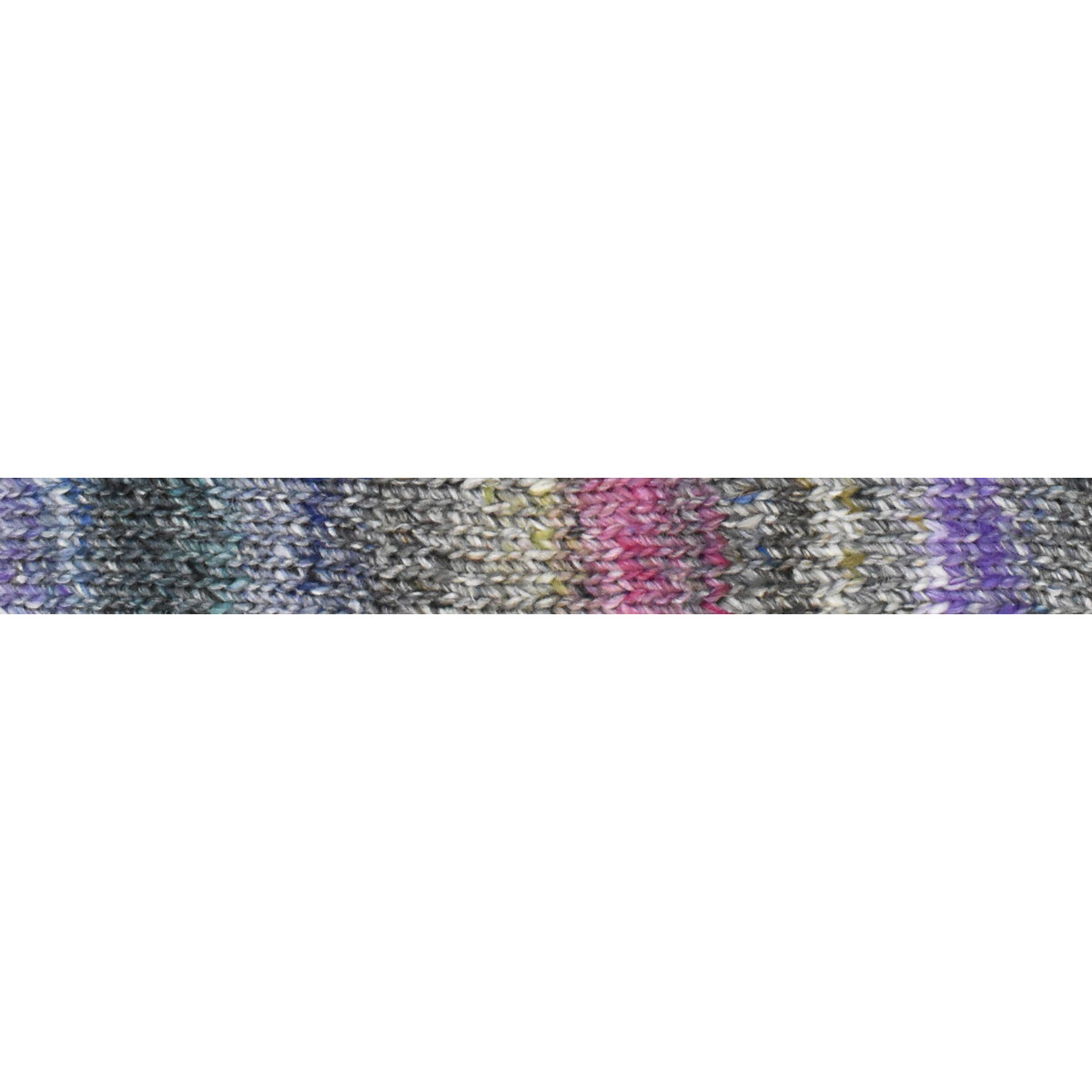 Noro Rikka Ao 14 5 Bulky Yarn Store