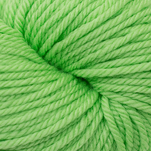 Cascade Yarns - 220 Superwash Aran - Peapod 271