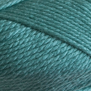 Cascade Yarns - Pacific Chunky - Turquoise 23