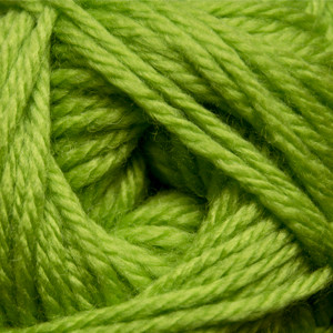 Cascade Yarns - Pacific - Lime Green 95