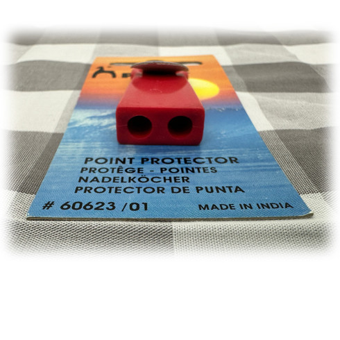 Pony Point Protector Large #60623