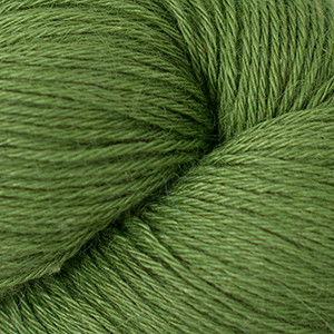 Cascade Yarns - Sorata - Peridot 19 | Angelika's Yarn Store