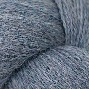 Cascade Yarns - Alpaca Lace - Stonewash Heather 1444