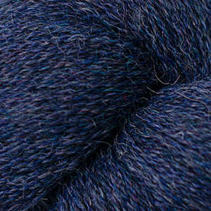Cascade Yarns - Alpaca Lace - Twilight Heather 1445