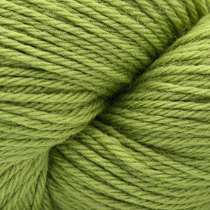 Cascade 220 Peruvian Wool Yarn - Fern 1051