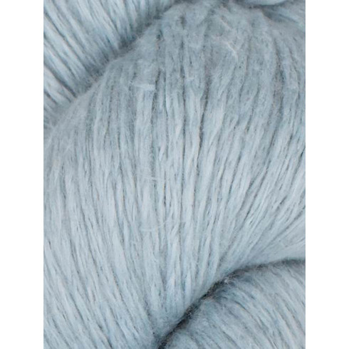 Juniper Moon Cumulus Yarn - Whirlpool 68 | Angelika's Yarn Store