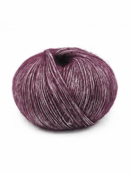 Mirasol Yarn Inka Cuprite 16 | Fingering Weight [ 1 ]