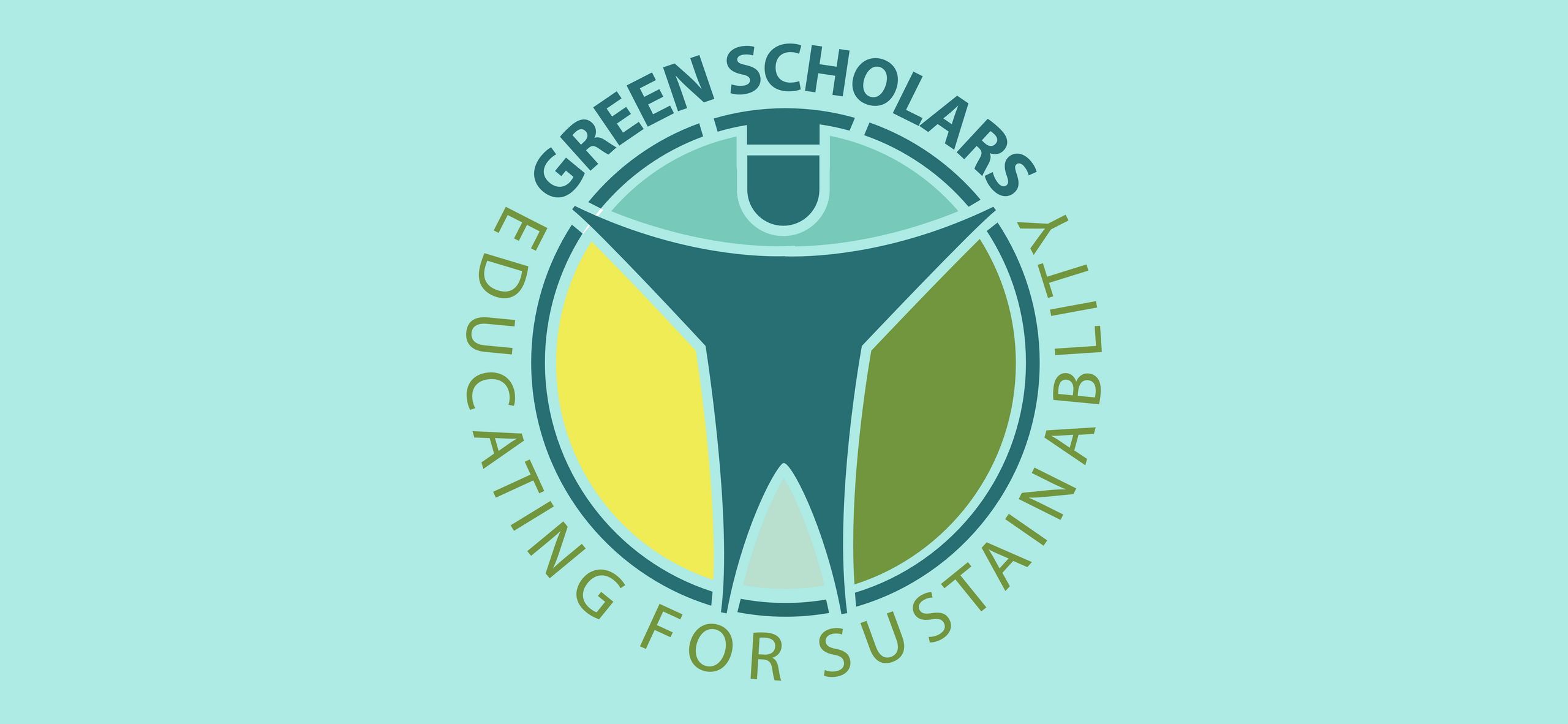 Green Scholars