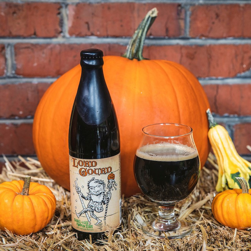Food & Drink - Alcoholic Beverages - Beer - McMenamins Online Shop