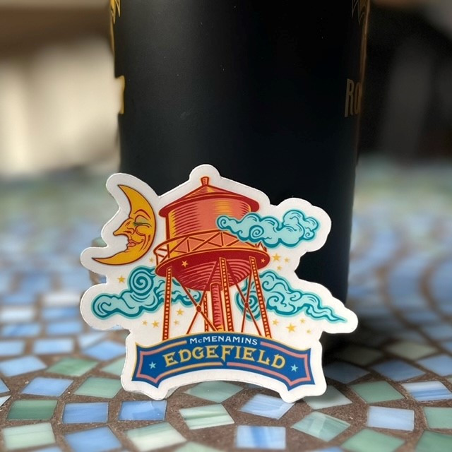 Etcetera - Miscellaneous - Page 1 - McMenamins Online Shop