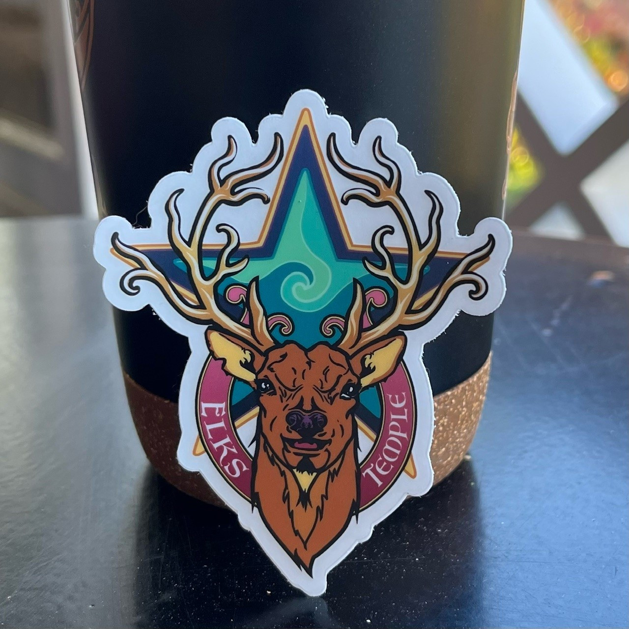 Etcetera - Miscellaneous - McMenamins Online Shop