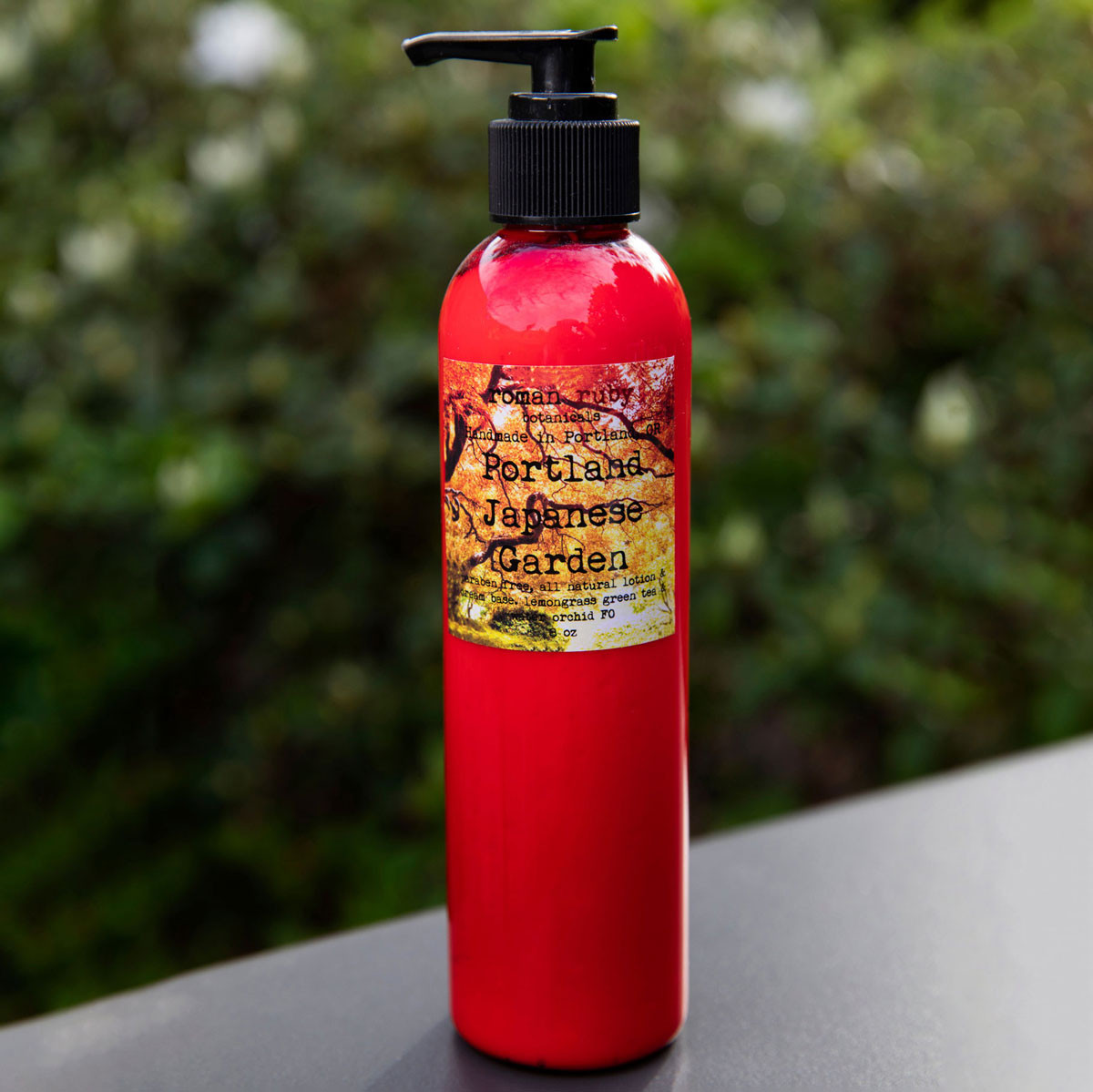 Gift Giving - Gifts For Her - Bath & Body - McMenamins Online Shop