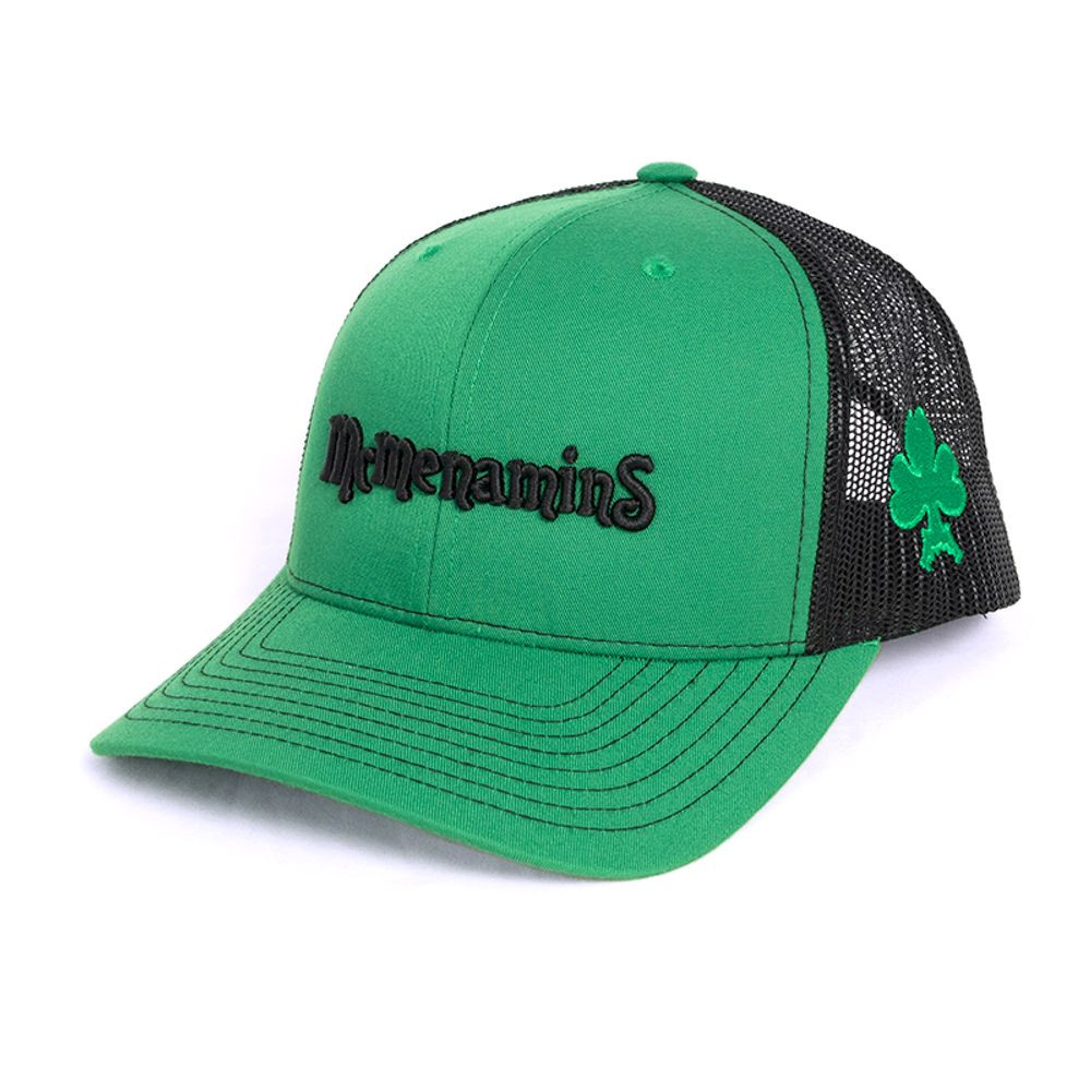 Devils Bit Hat - McMenamins Online Shop