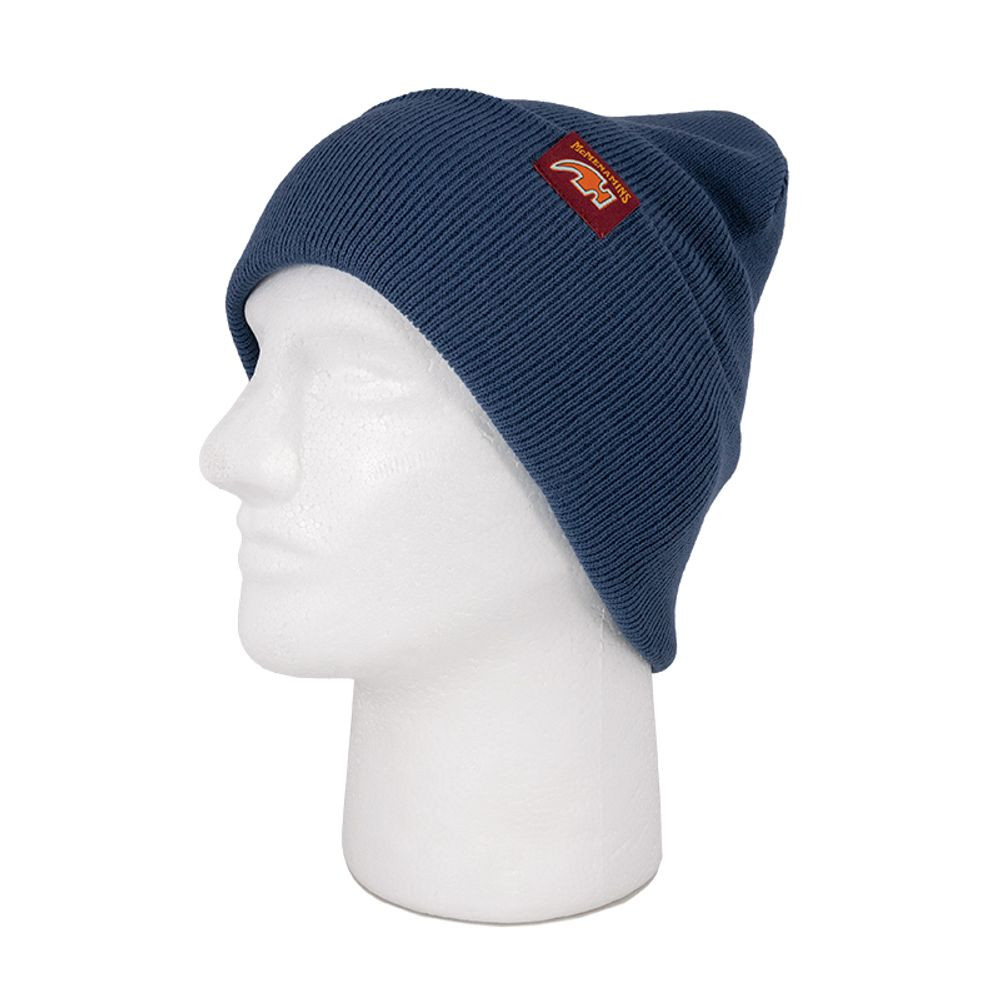 Hammer Claw Beanie - McMenamins Online Shop