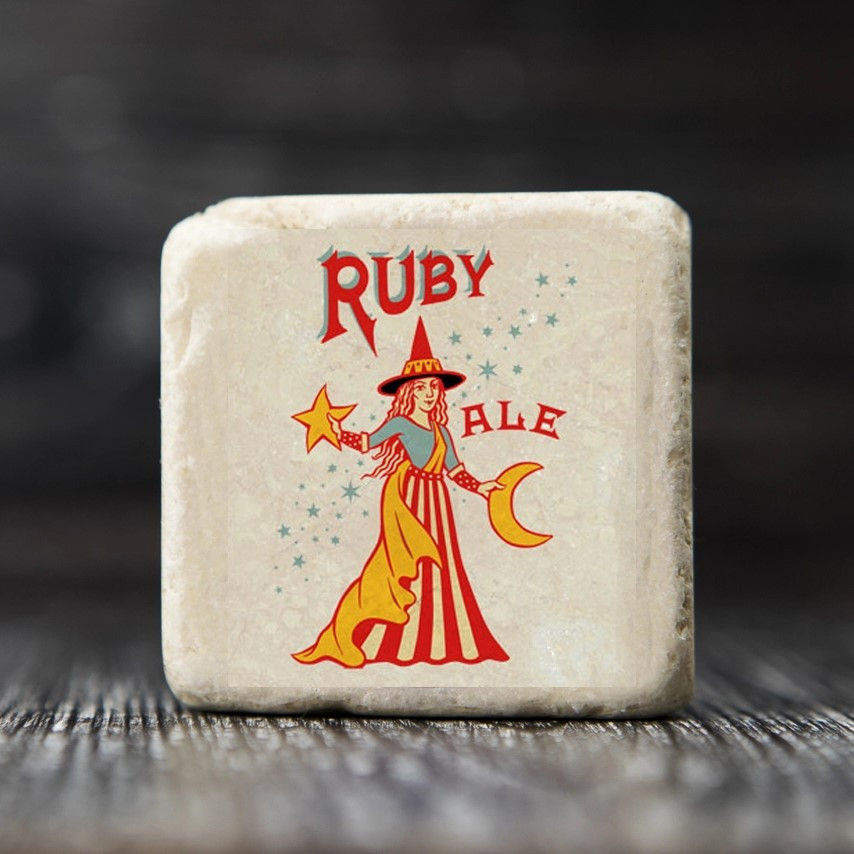 Ruby Ale Gift Pack - McMenamins Online Shop