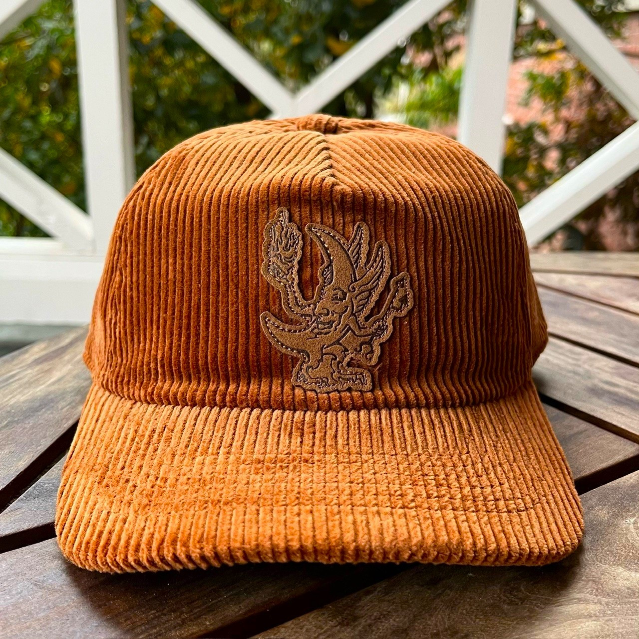 Apparel & Extras - Hats - McMenamins Online Shop