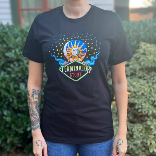 Terminator Products - McMenamins Online Shop