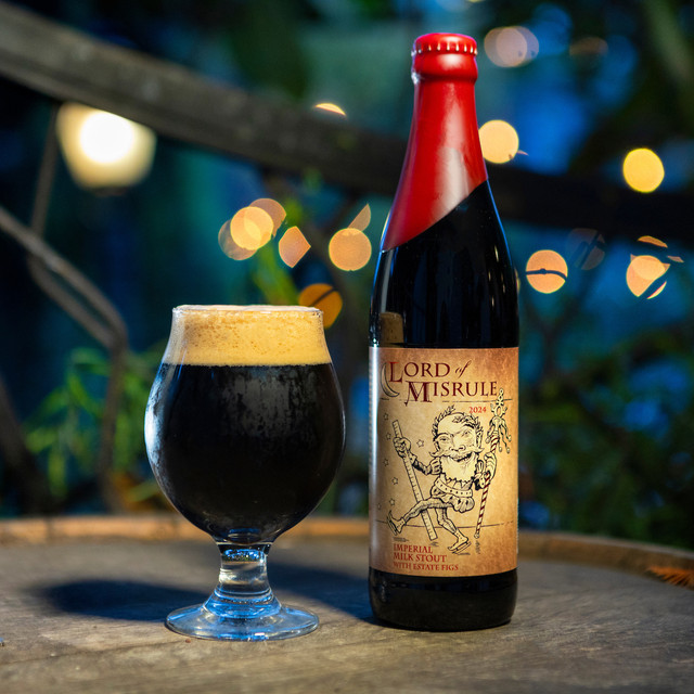 Food & Drink - Beverages - Beer - McMenamins Online Shop
