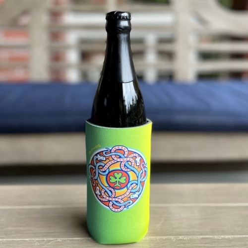 Devils Bit Can Sleeve - McMenamins Online Shop