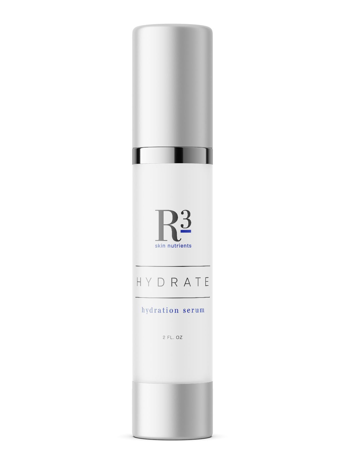 R3 Skin Nutrients