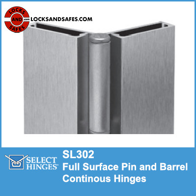 Adams Rite Electrified Deadlatch | Adams Rite 4300-M