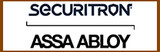 Securitron Products - Locksandsafes.com