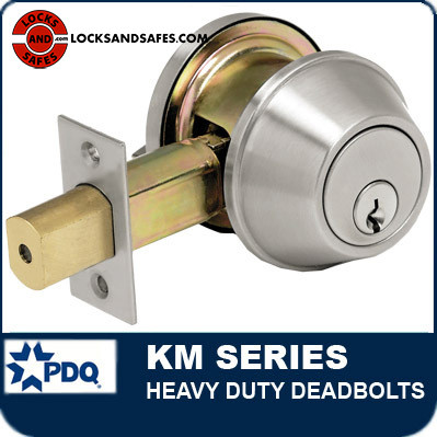 Buy Door Hardware Online | Locksandsafes.com