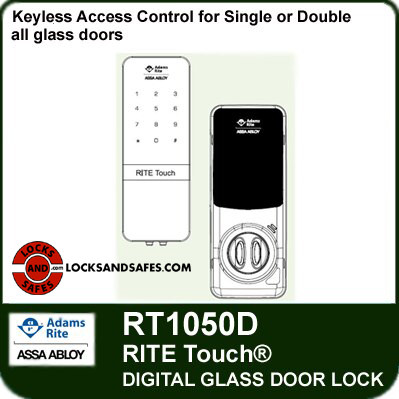 Adams Rite 1830 | Adams Rite Locks | Adams Rite Deadlock