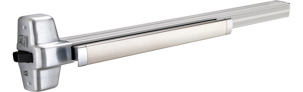 Von Duprin 98/99 Series Exit Devices