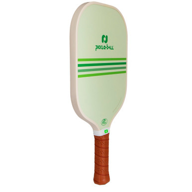 Heritage Pickle-ball 60s Pickleball Paddle | Heritage Pickleball