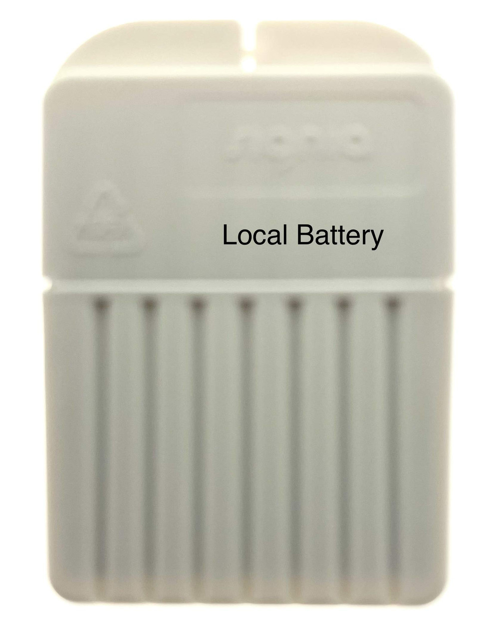 Signia Nanocare 3.0 Wax Guards, 8 Filters per Pack. 1 Pack ...