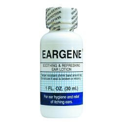 EARGENE Soothing Ear Lotion 1 Fl. oz - Localbattery.com